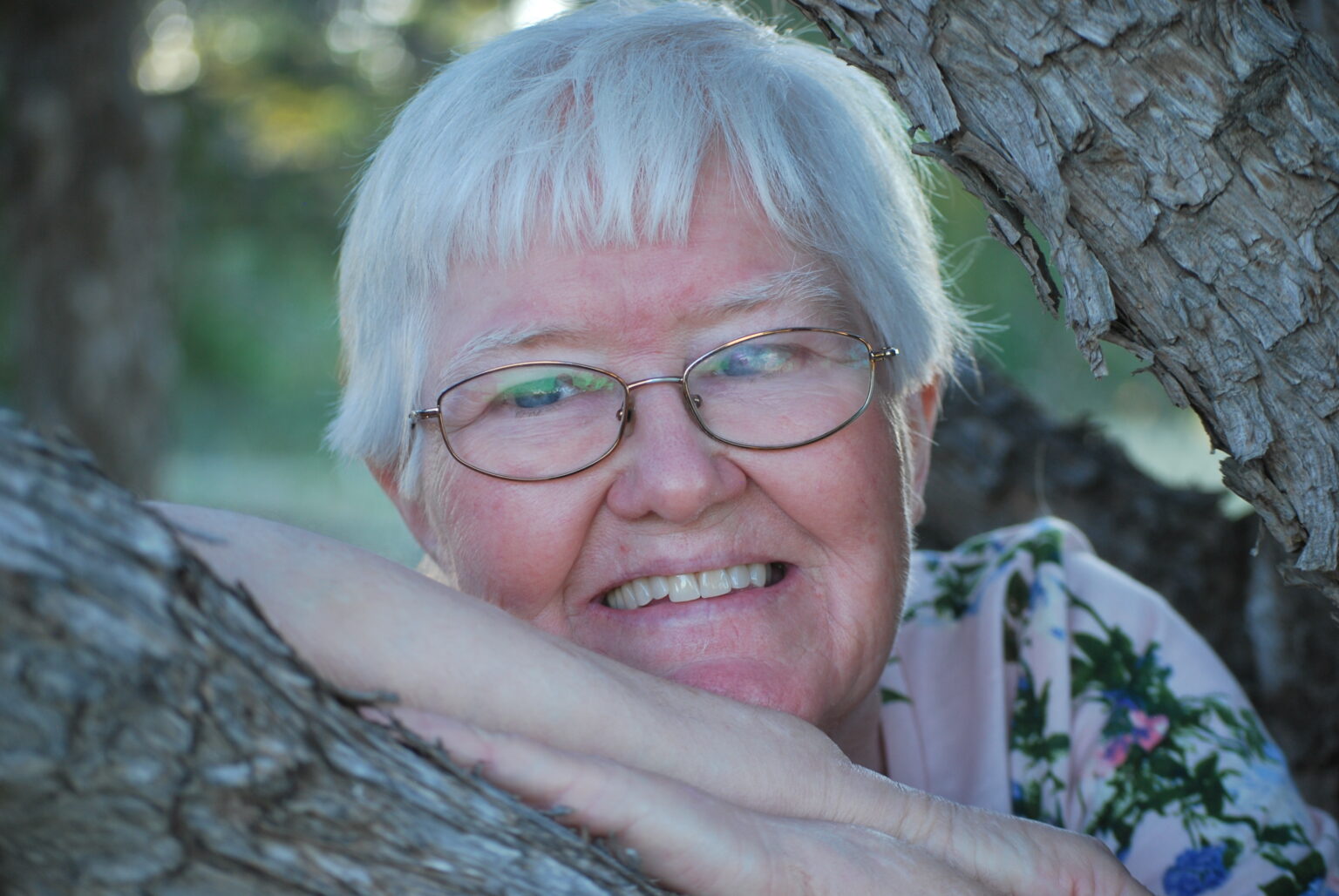 Do You Have a Hurting Heart This Holiday Season? by Patti Shene ...
